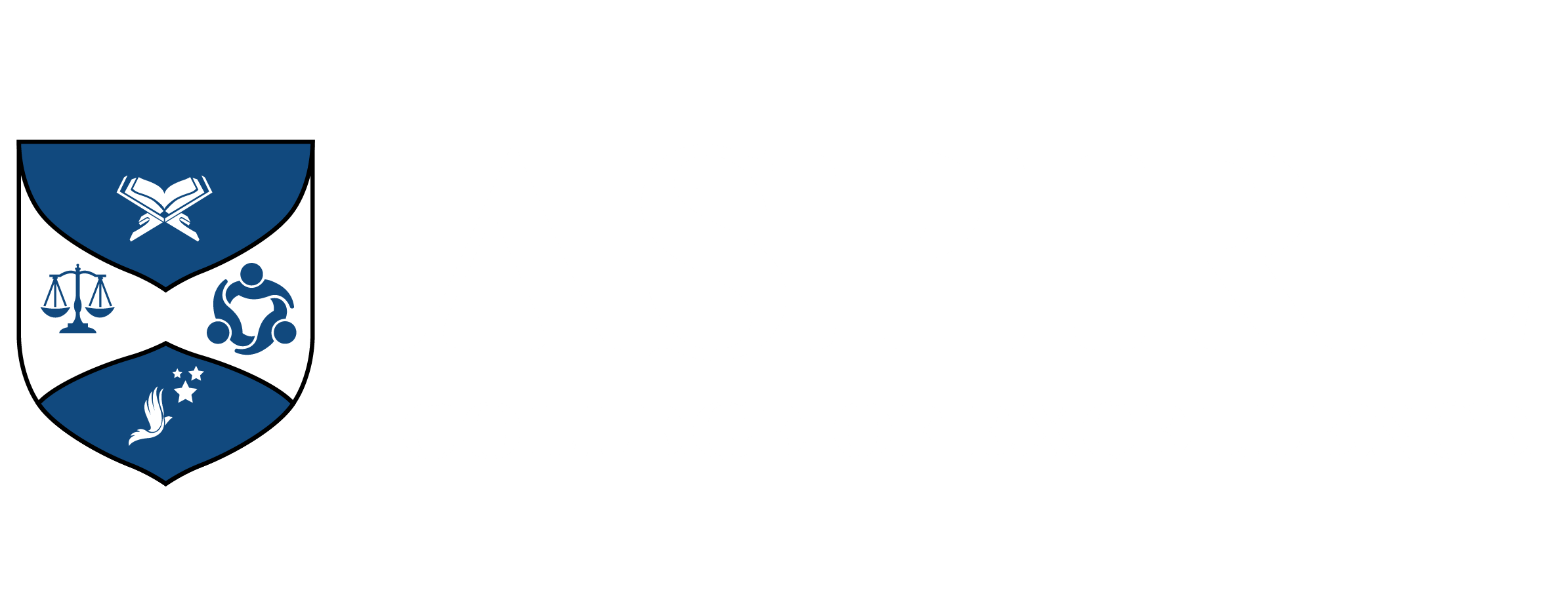 Home | Aspire College