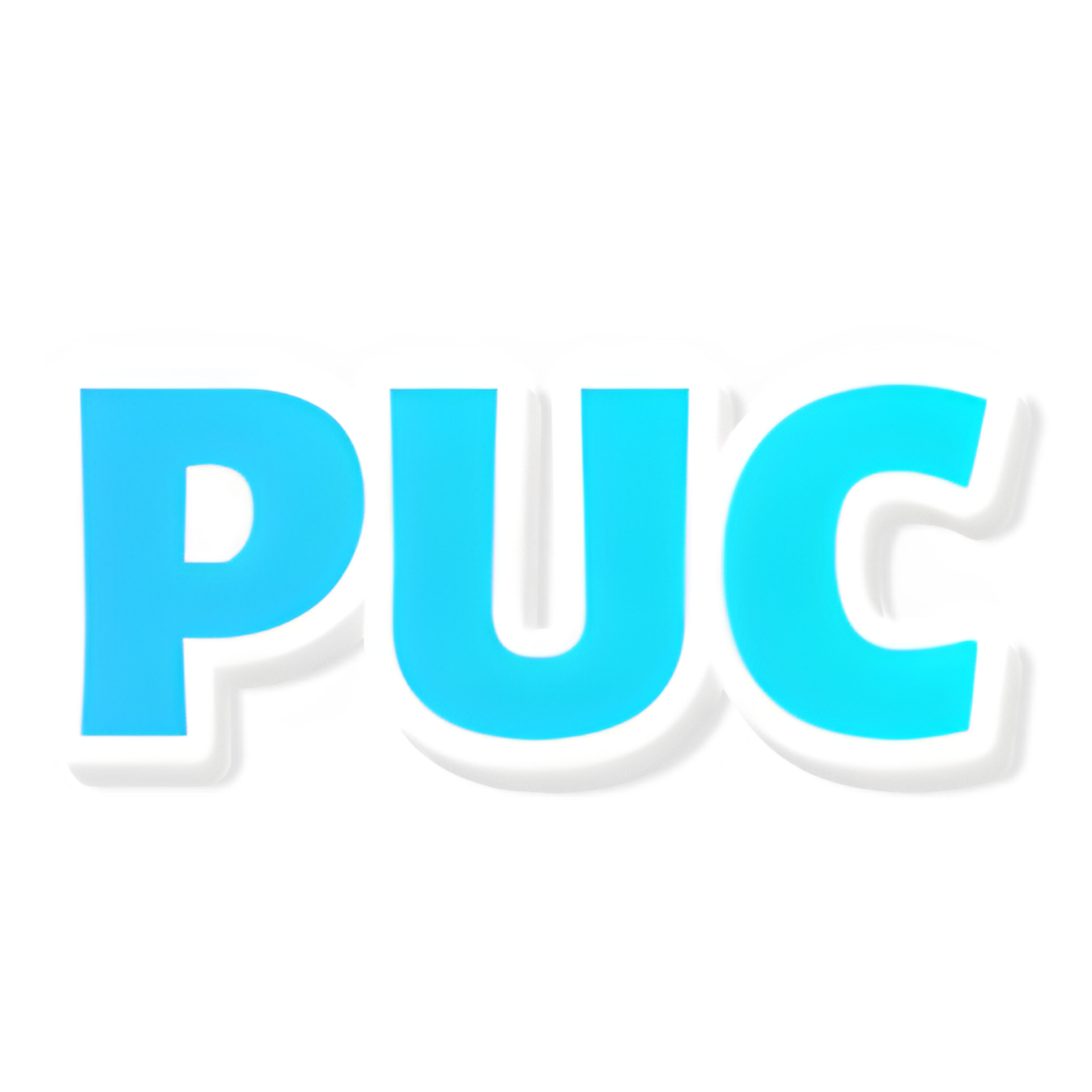 Home | Aspire College